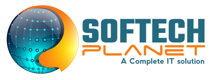 Website Design & Development Company India